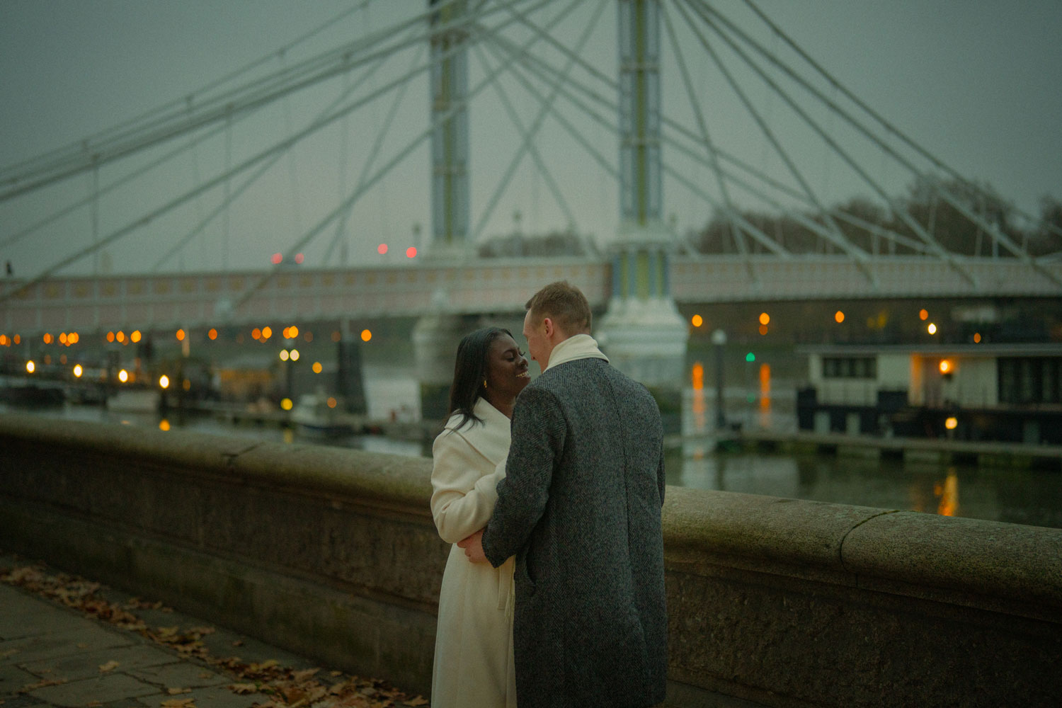 A Guide To Your Lifestyle Shoot | Demelza Photography